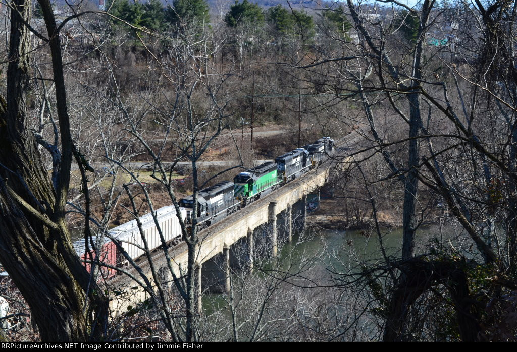 Jan 2, 2012, Local P31